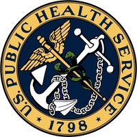Badges and Insignia-USPHS : Shepherd Tactical, LLC, Shepherd Tactical, LLC